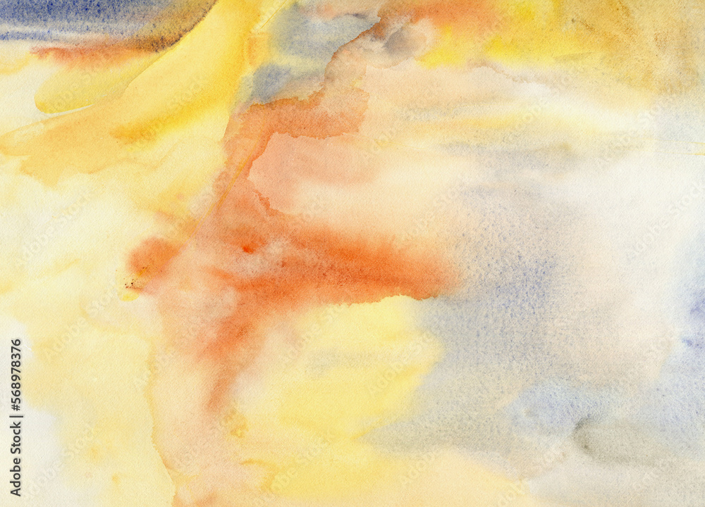 Abstract background Stock Photo | Adobe Stock