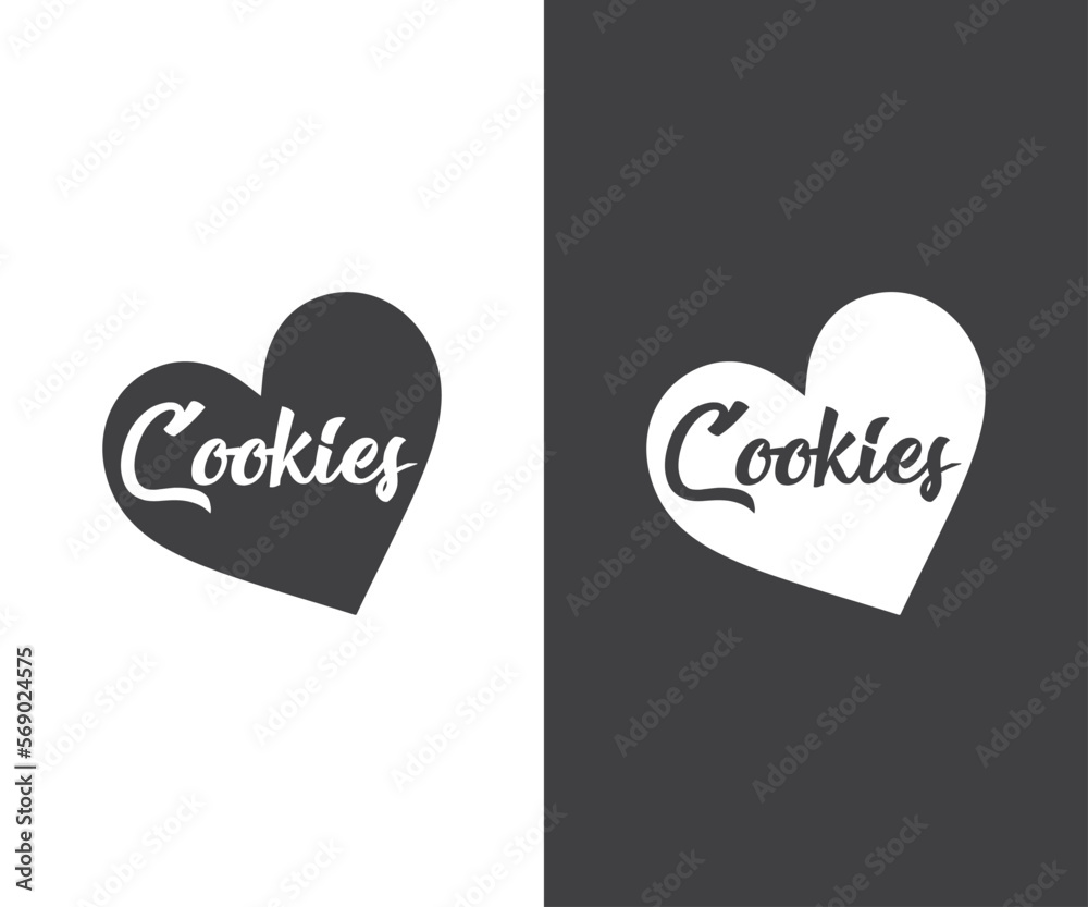 Cookies, Cookie SVG, Baking SVG, Cookie Svg, Official Cookie Baker ...