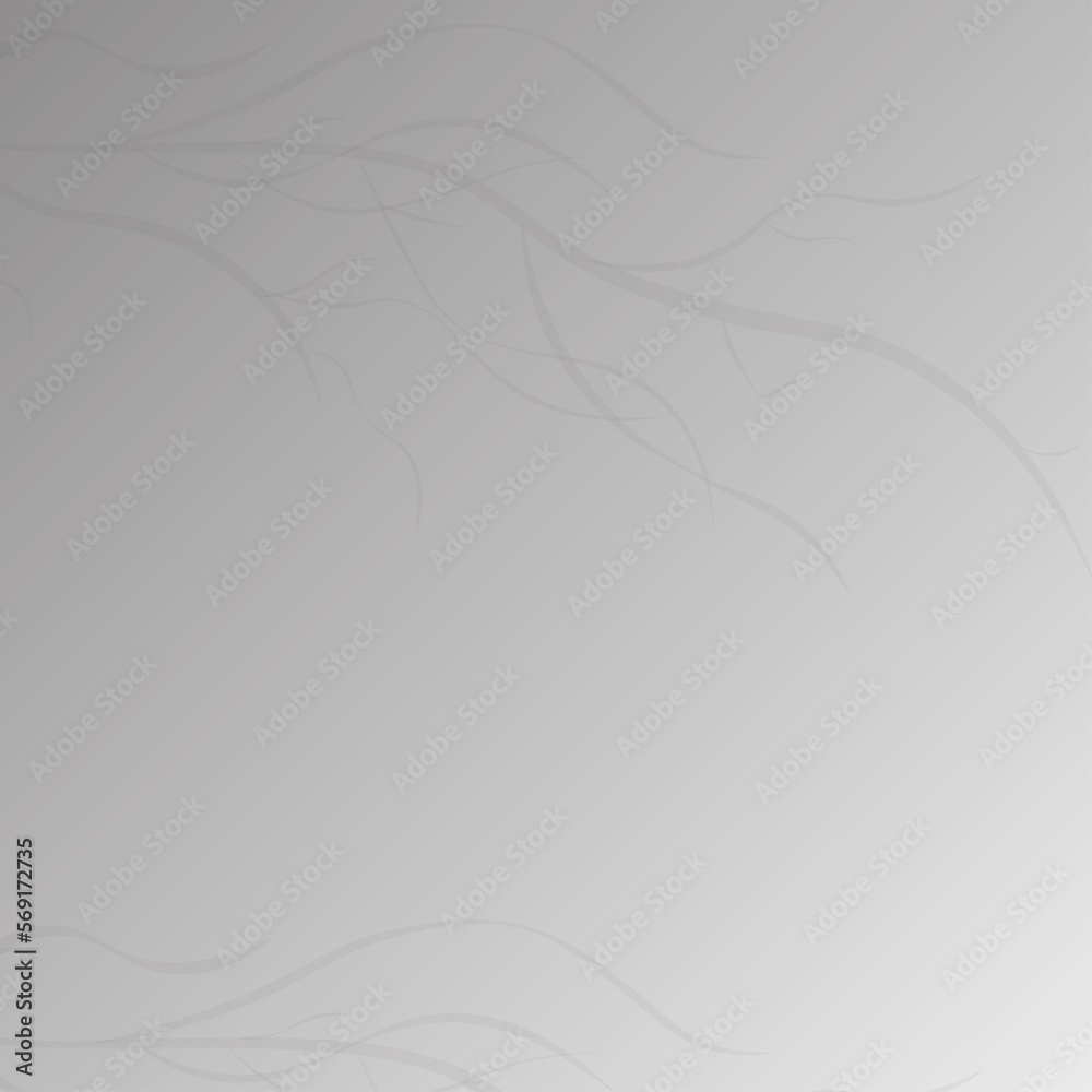 tree shadow on PNG transparent background wallpaper, stock illustration ...