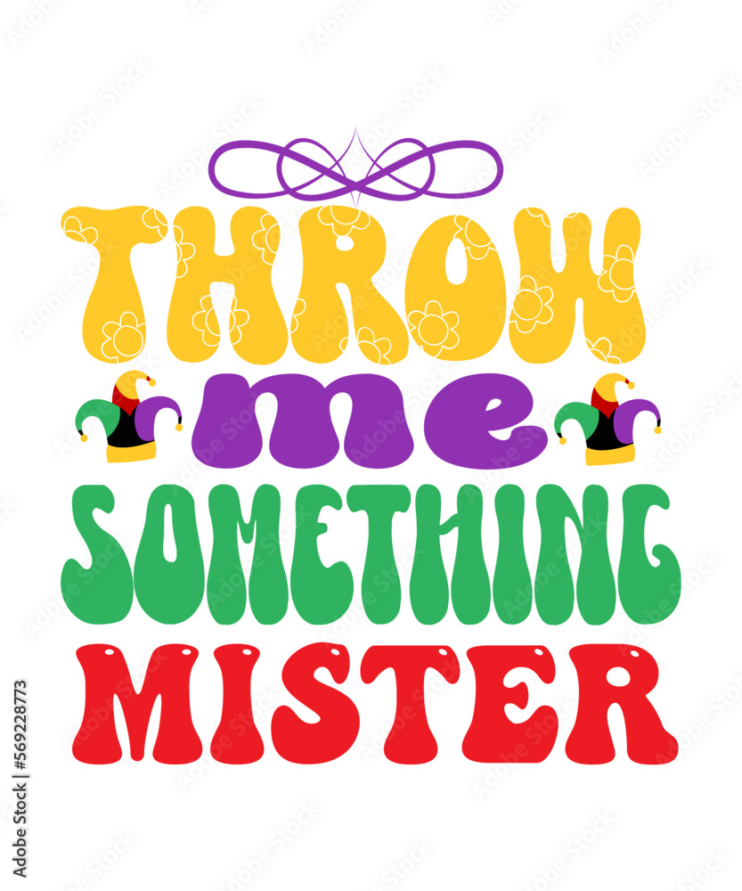 Mardi Gras SVG Bundle, Mardi Gras Clipart, Carnival mask silhouette ...