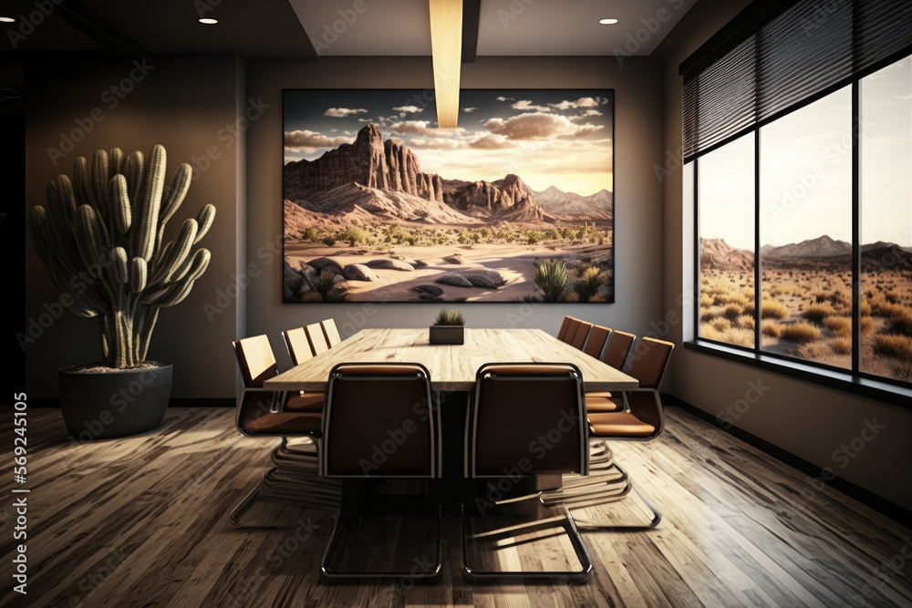 meeting, conference, board, business, office, headquarters, center ...