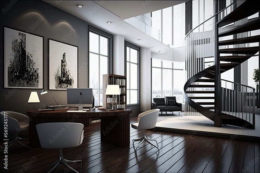 meeting, conference, board, business, office, headquarters, center ...