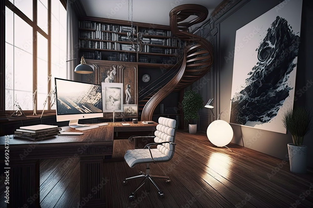 meeting, conference, board, business, office, headquarters, center ...