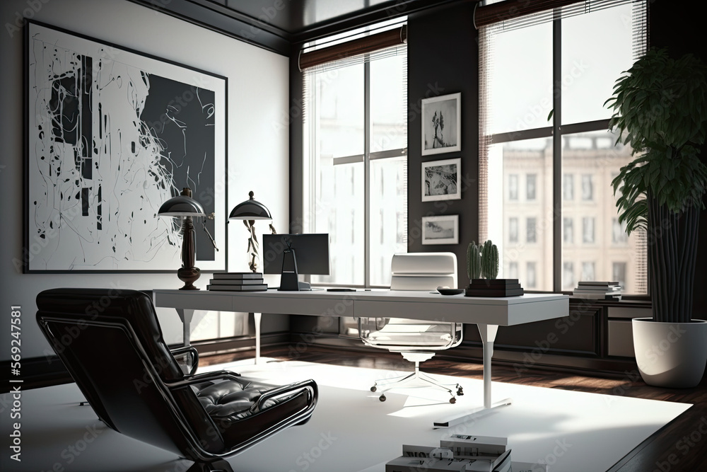 meeting, conference, board, business, office, headquarters, center ...