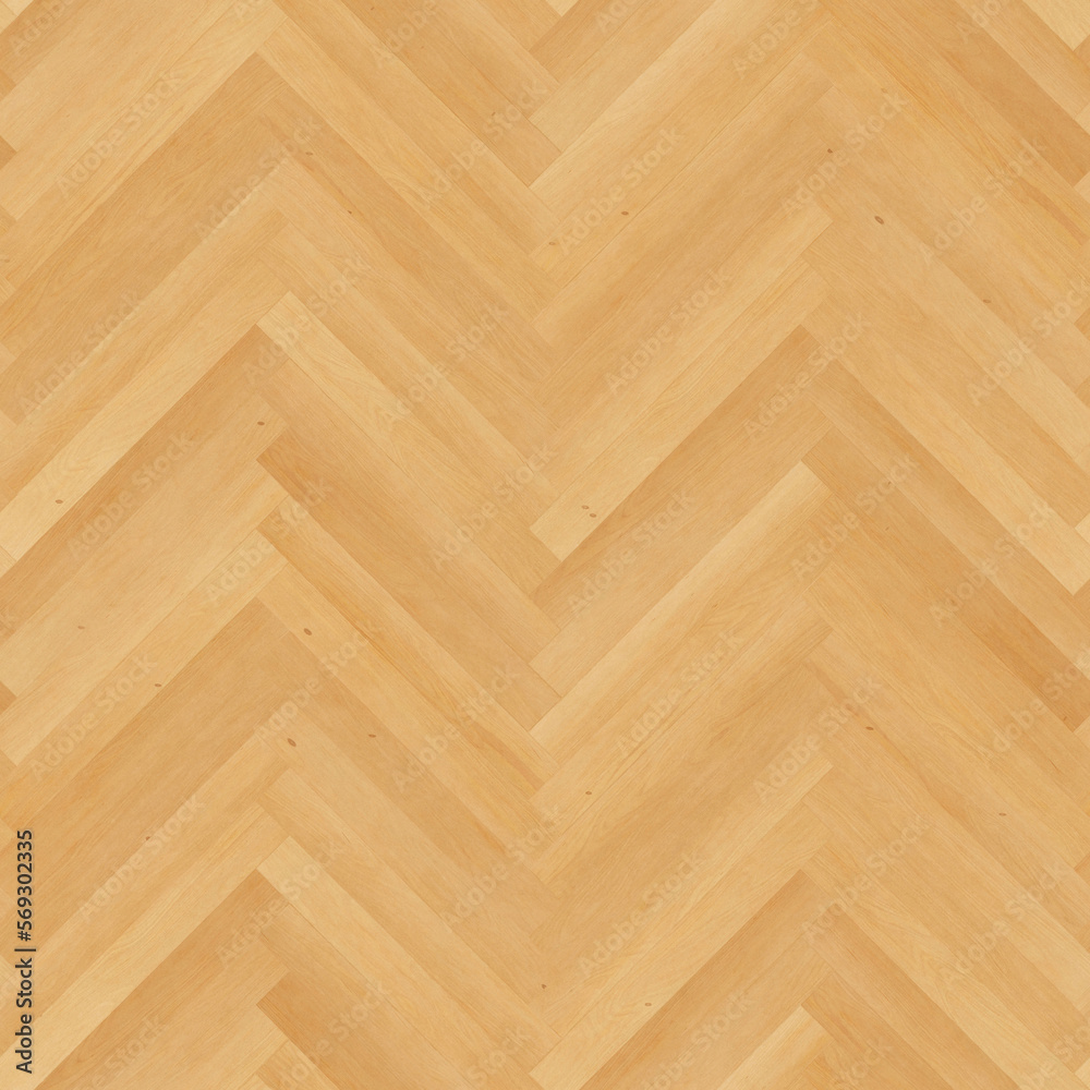 Stockillustratie Seamless Wood Textures brown tile timber Patterns ...