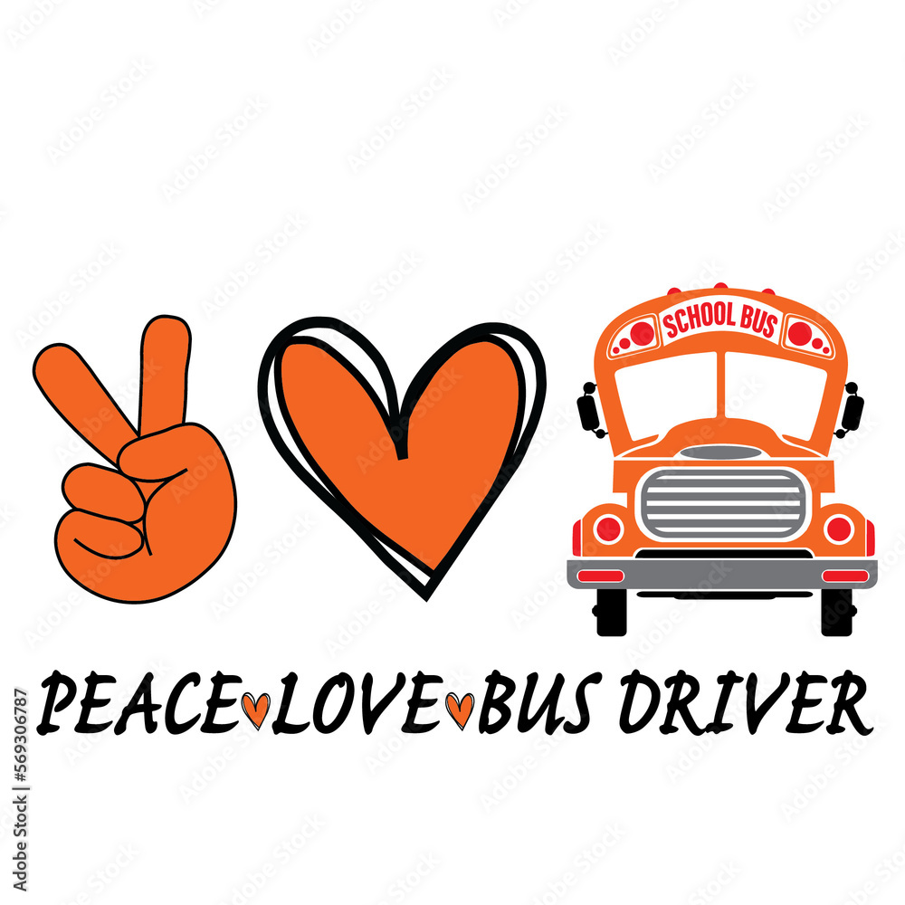 school bus svg, school svg, back to school svg, monogram svg, school ...