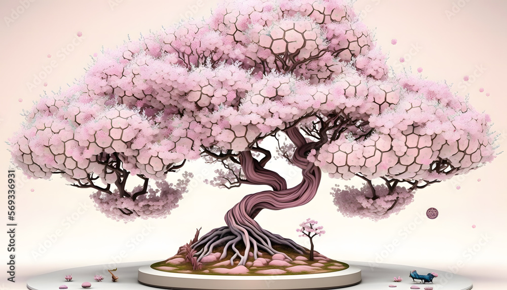 Welcome The Majestic Spring Season, one of the four temperate seasons ...