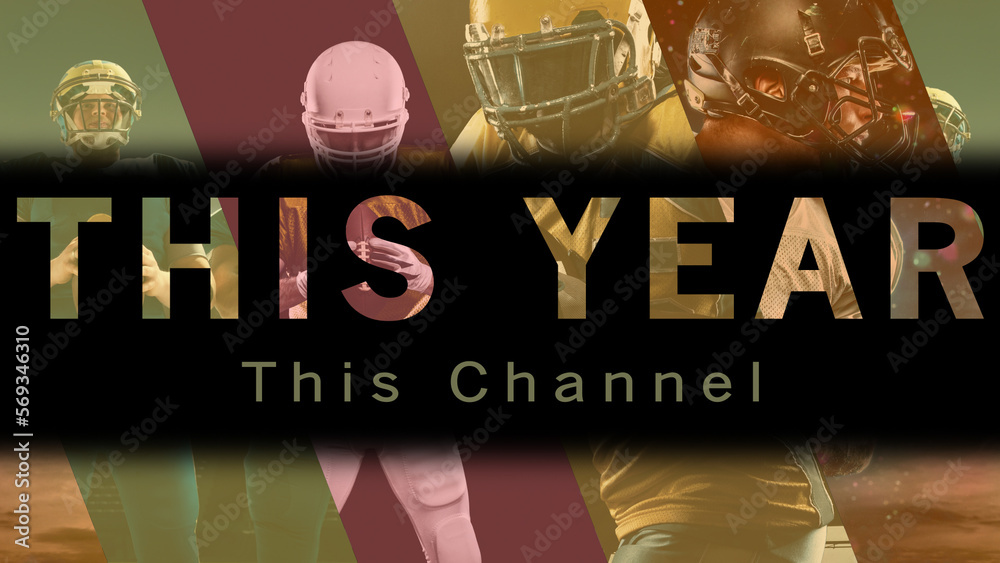 Angle Cut Out Overlay Stock Template | Adobe Stock