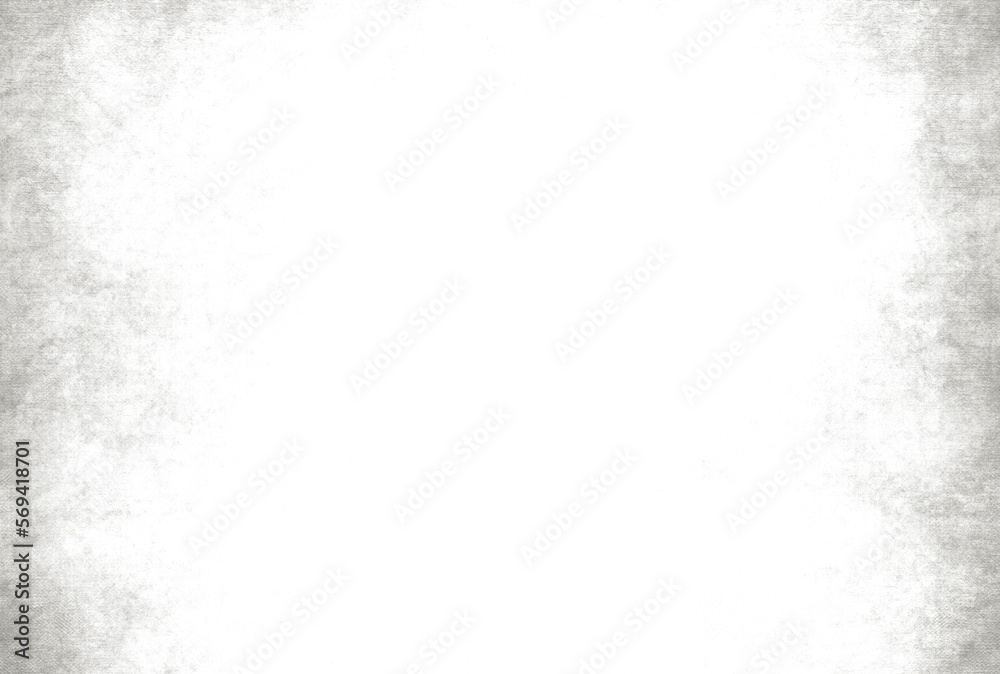 Grunge texture background, frame vintage effect. Royalty high-quality ...