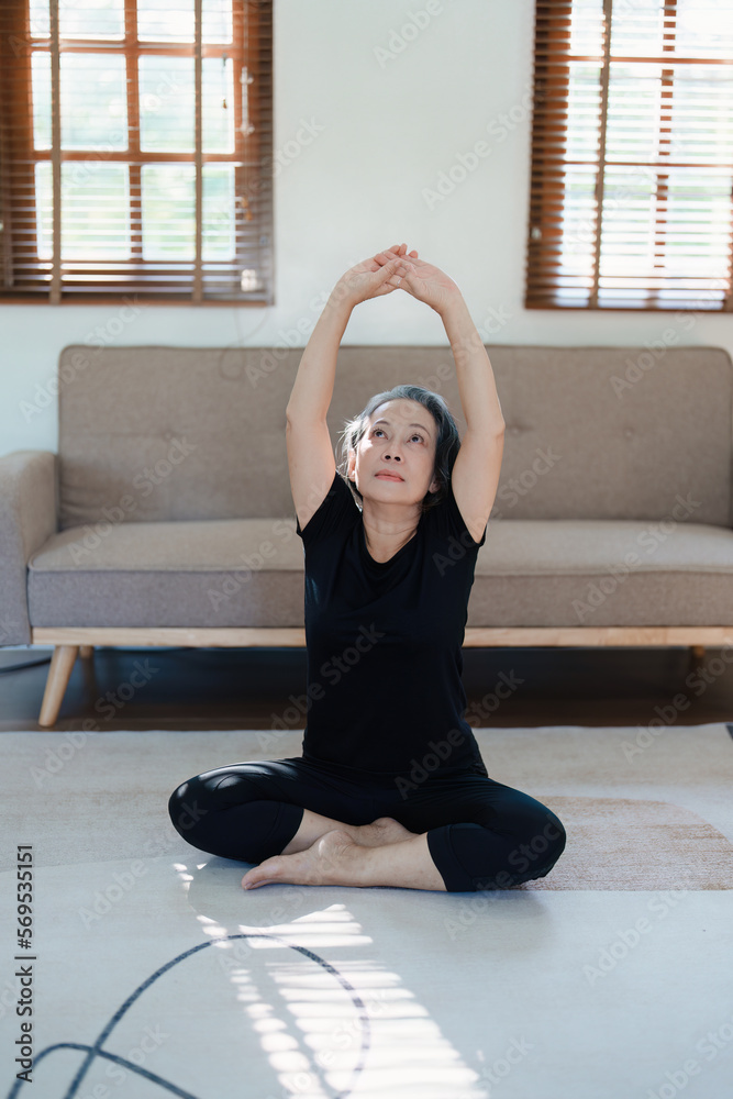 stress relief, muscle relaxation, breathing exercises, exercise ...