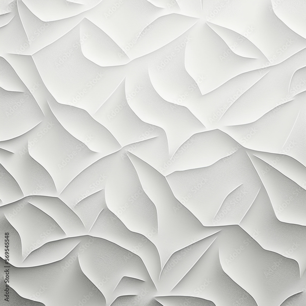White texture, Texture, Minimalist white texture, Abstract white ...