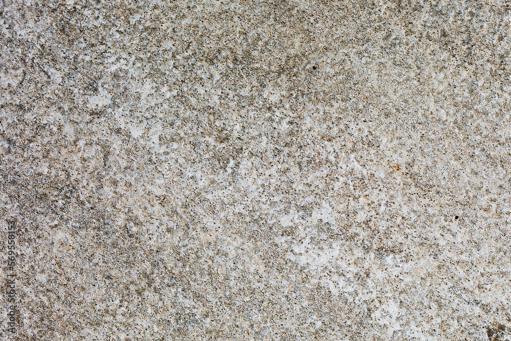 Marble, Texture, Stone, italian slab, granite texture, wall tiles ...