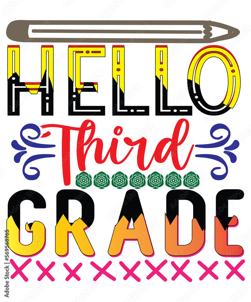 School SVG , school svg, teacher svg, first day of school, svg ...