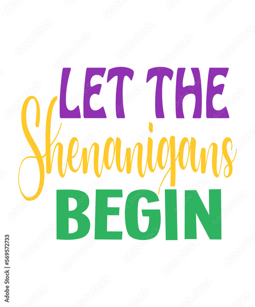 Mardi Gras SVG Bundle, Mardi Gras Clipart, Carnival mask silhouette ...