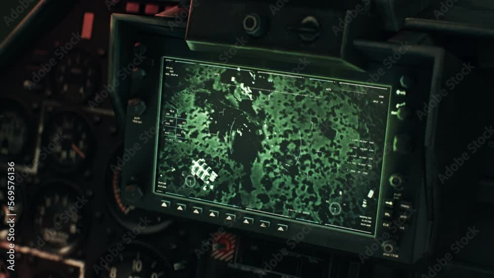 Military Convoy Trucks Exploded Via Missile Weapon During Army Attack ...