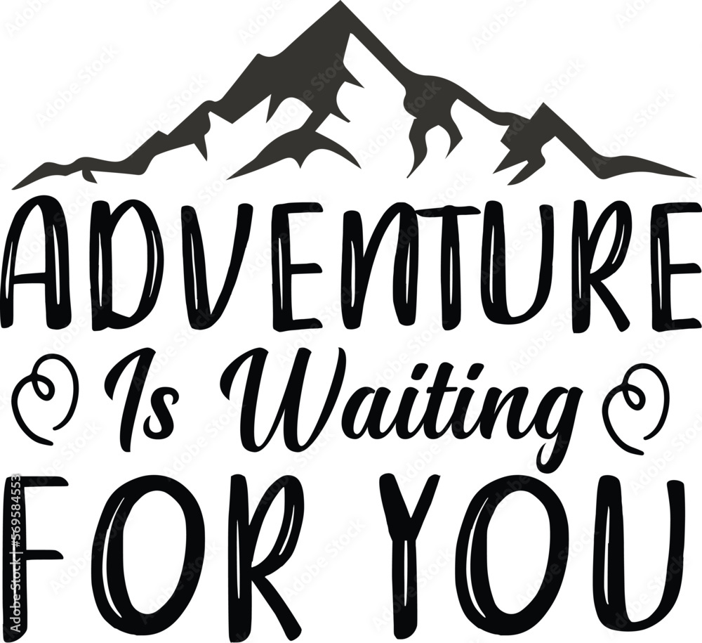 Adventure svg,Adventure png,free svg,mountain svg,camping svg,camping ...