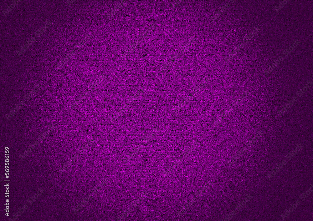 purple textured background wallpaper design Stock Illustration | Adobe ...