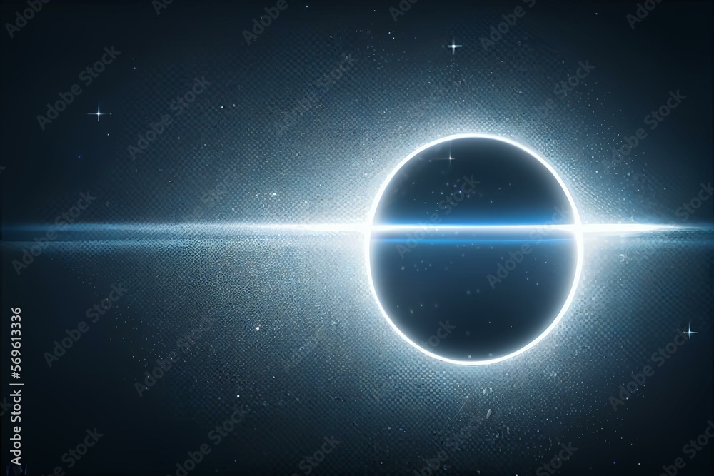 Shiny Diamonds on transparent background. Concept image of luxury ...