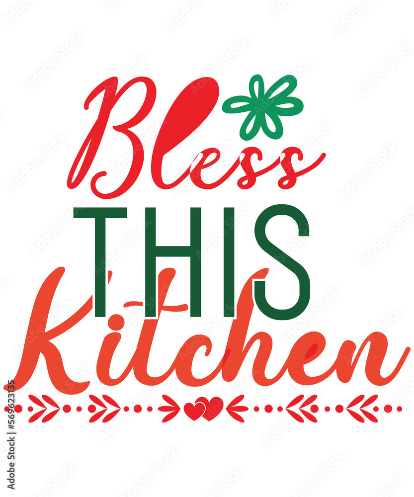 kitchen svg,kitchen svg design,kitchen vector,Kitchen Bundle, Kitchen ...