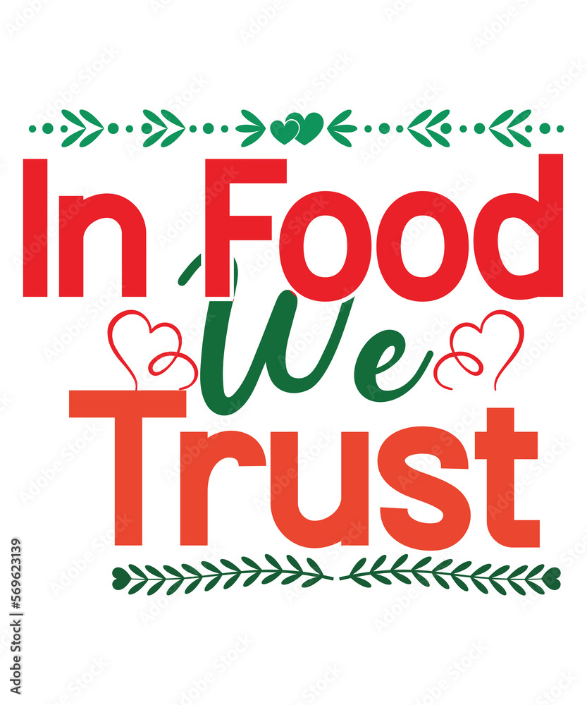 kitchen svg,kitchen svg design,kitchen vector,Kitchen Bundle, Kitchen ...