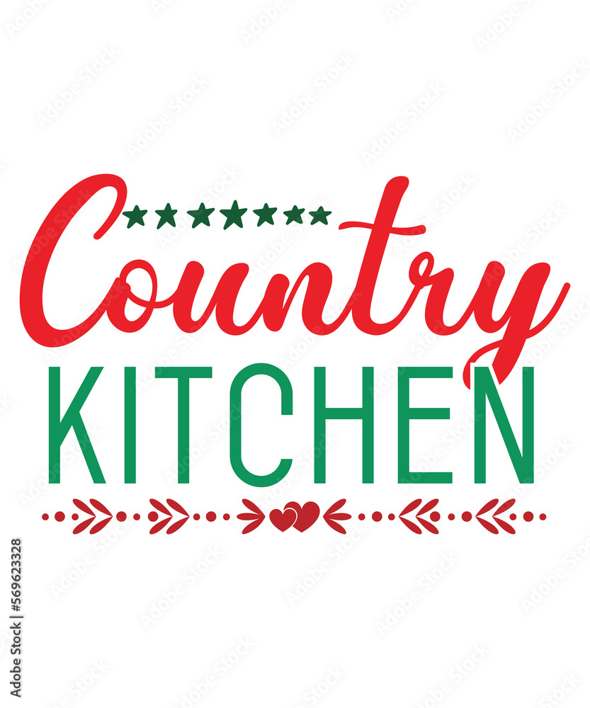 kitchen svg,kitchen svg design,kitchen vector,Kitchen Bundle, Kitchen ...