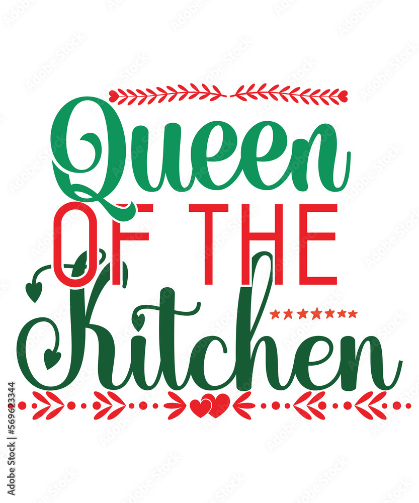 kitchen svg,kitchen svg design,kitchen vector,Kitchen Bundle, Kitchen ...