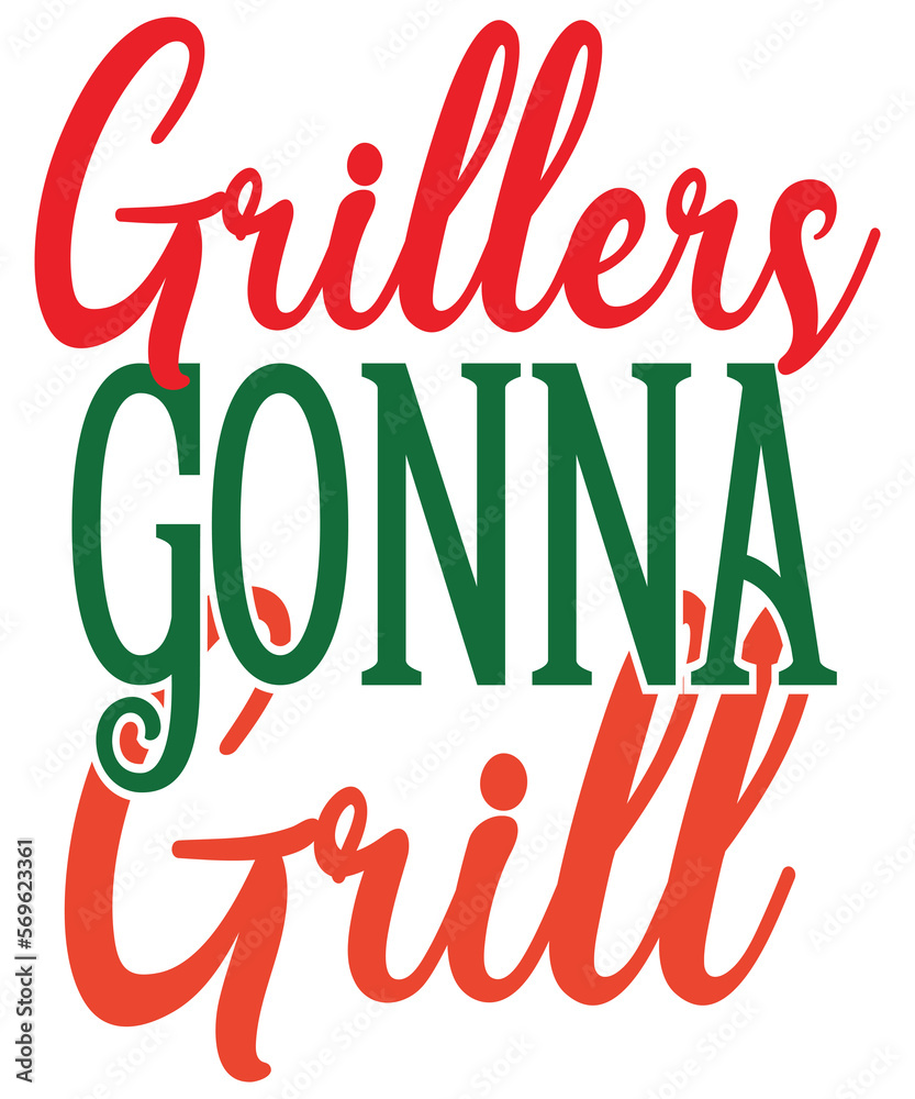 kitchen svg,kitchen svg design,kitchen vector,Kitchen Bundle, Kitchen ...