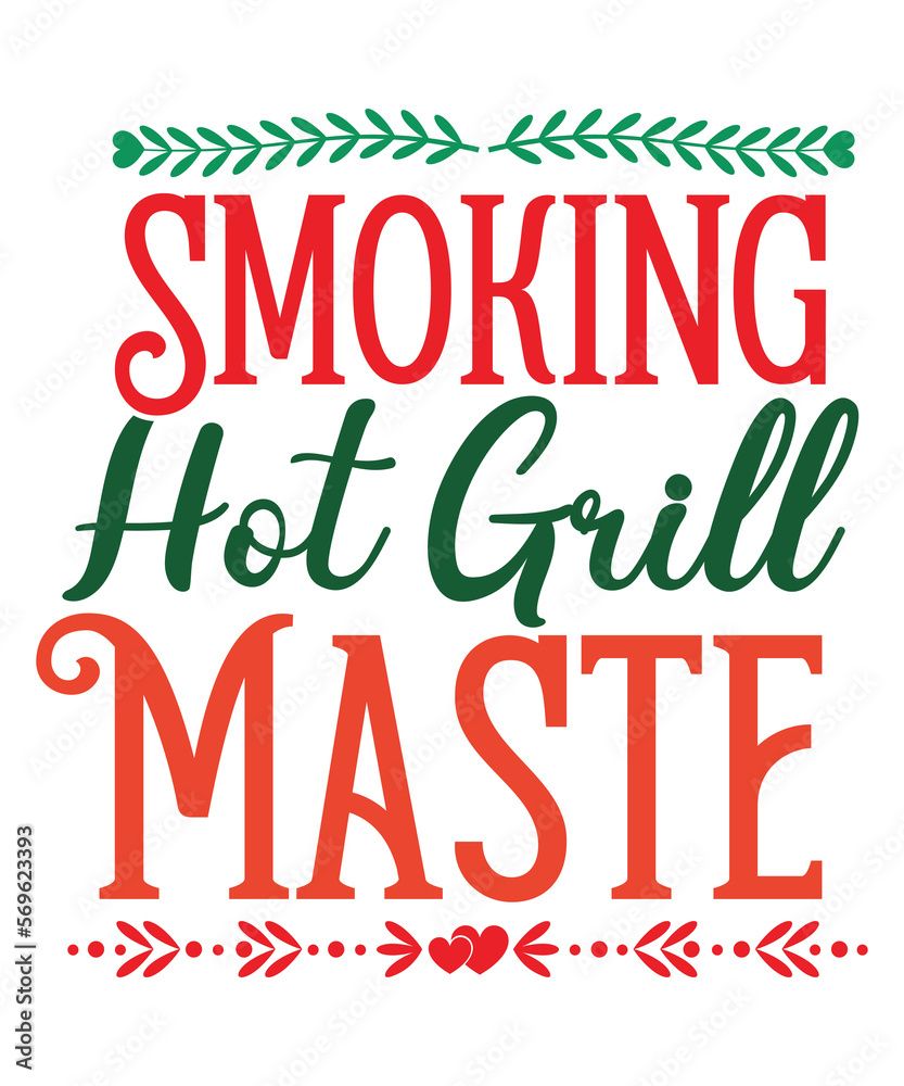 kitchen svg,kitchen svg design,kitchen vector,Kitchen Bundle, Kitchen ...