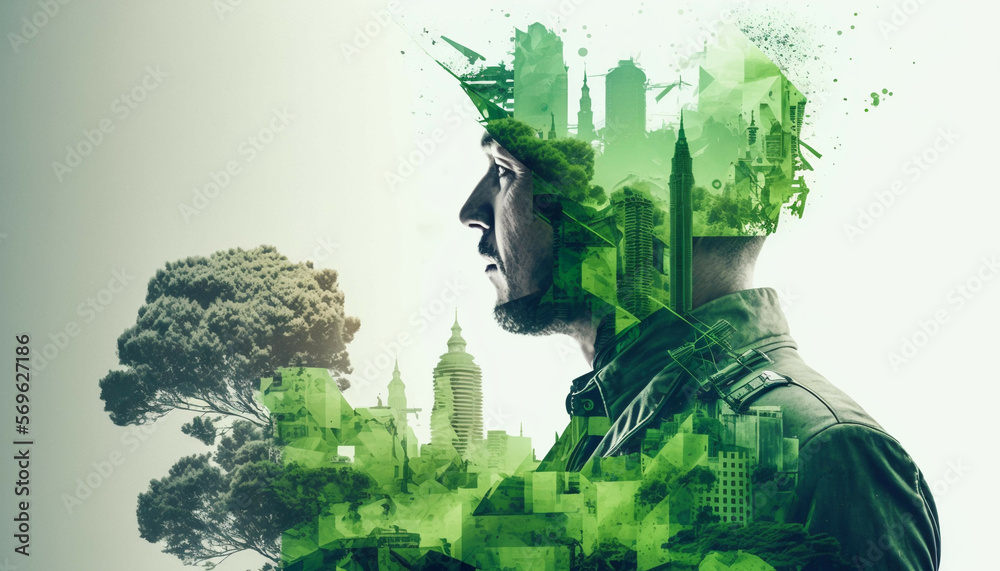 City dedicated to sustainable engineering and environmental ...