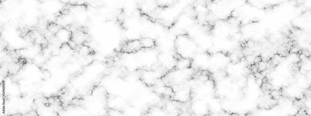 Black and white luxury Marble texture background.Marbling texture ...