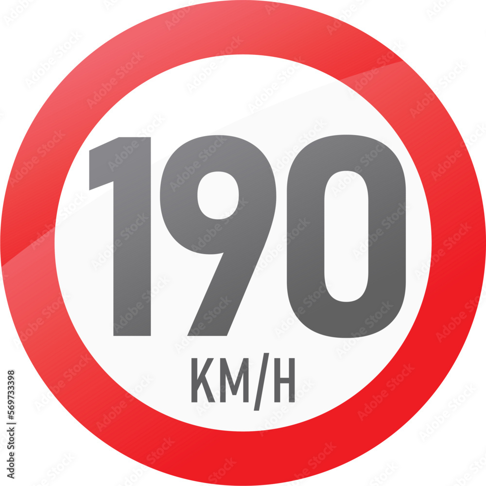 TRANSIT PLATES, PLACAS DE TRÂNSITO Stock Vector | Adobe Stock