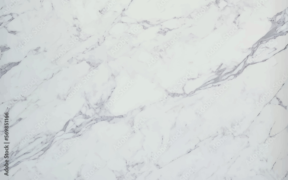 White marble pattern texture for background. for work or design. high ...