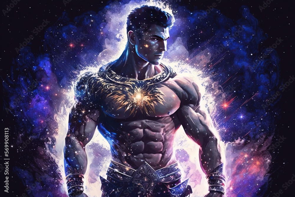 Muay Thai Fighter Wallpaper