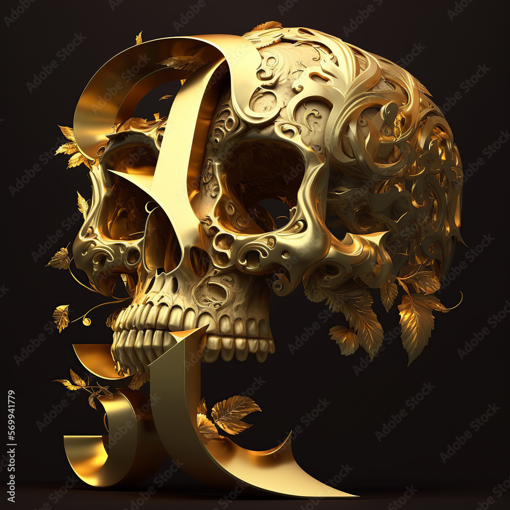 skull, human, halloween, skeleton, bone, death, head, anatomy, dead ...