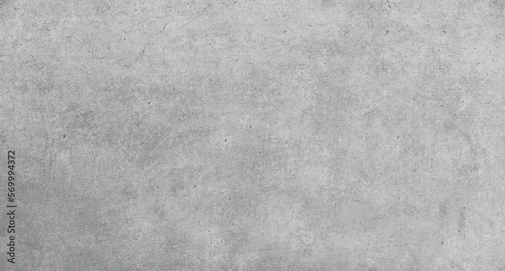 fondo gris de una textura de cemento Stock Photo | Adobe Stock