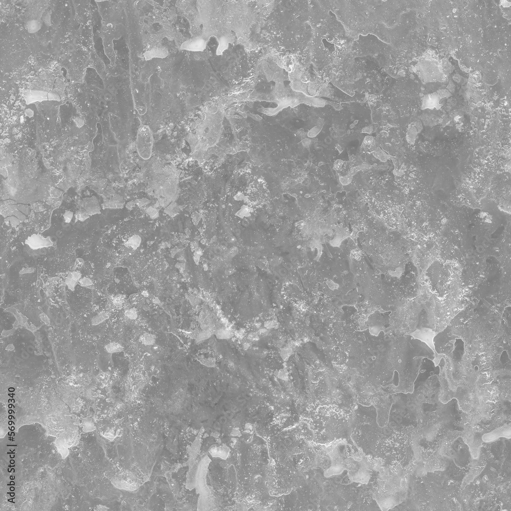 Foto de Bump map and displacement map stains Texture, stains bump ...