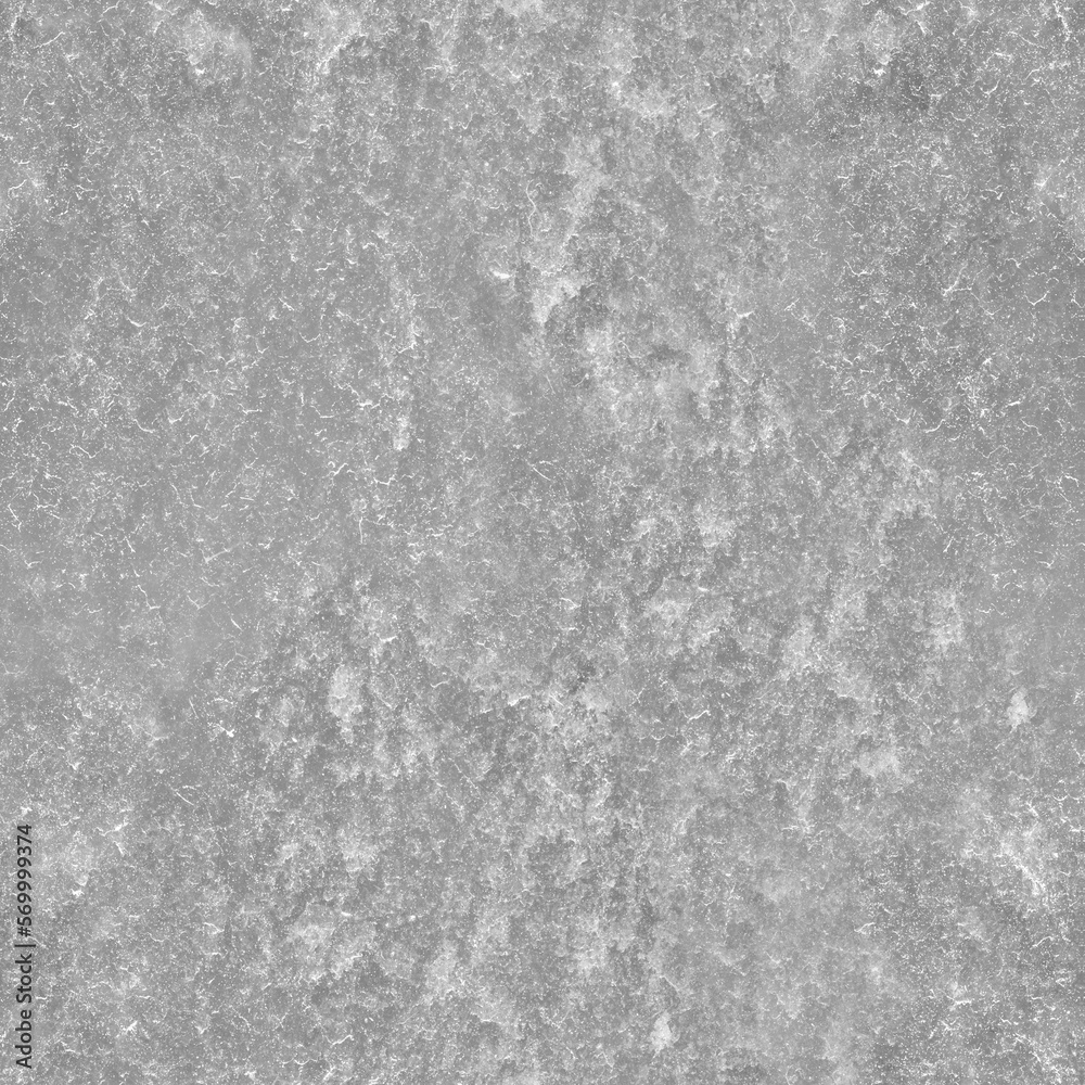 Bump map and displacement map stains Texture, stains bump mapping Stock ...