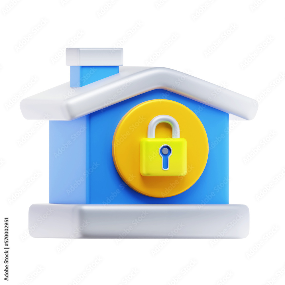 Secure Your 3D Data: Privacy-Focused Solutions for a Connected World ...