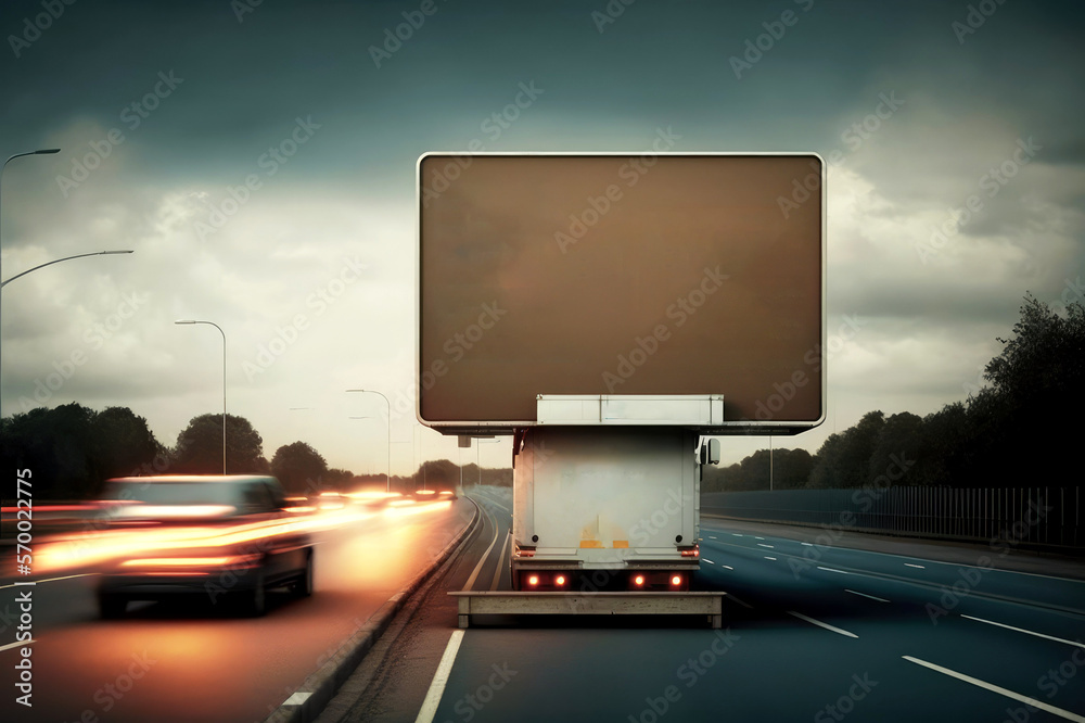 road safety campaign, make drivers reduce their speed in built-up areas ...