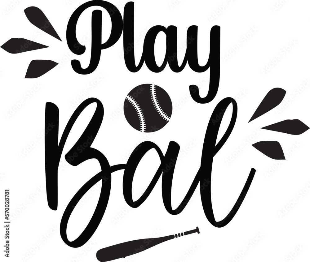 baseball svg bundle,baseball svg design,baseball svg,baseball design ...