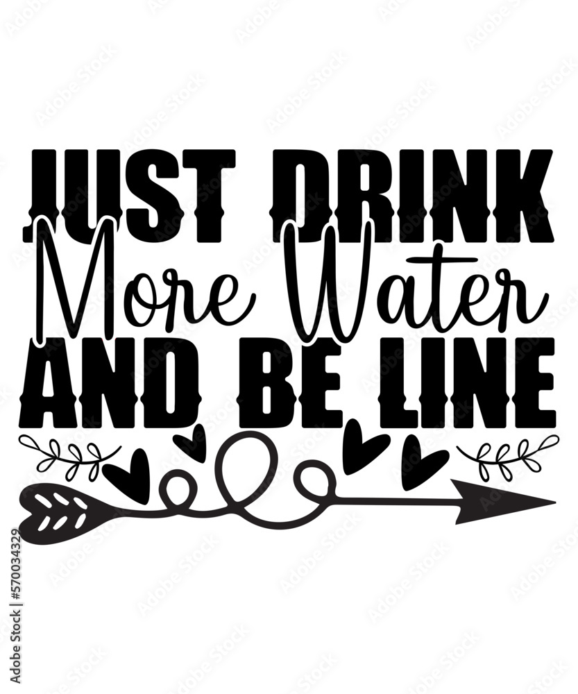 Motivational Quotes SVG, Bundle, Inspirational Quotes SVG,, Life Quotes ...