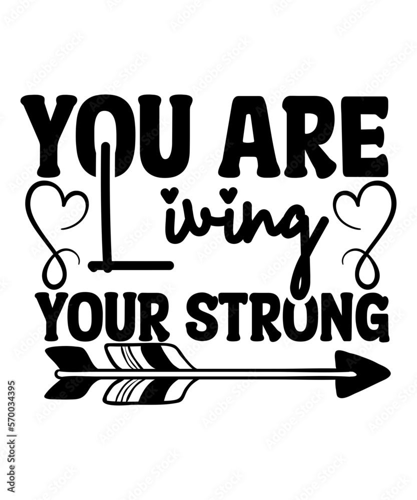 Motivational Quotes SVG, Bundle, Inspirational Quotes SVG,, Life Quotes ...