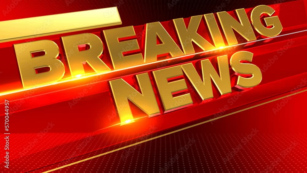 global earth rotating digital world breaking news Studio Background for ...