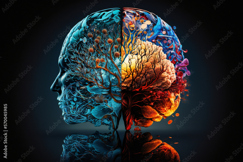 Self care, self help and wellness through meditation, yoga, mindset ...