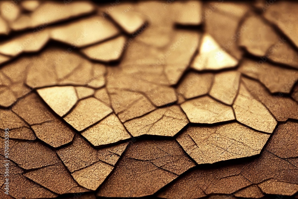Film grain and dust texture with burn effect for photo effect filter ...