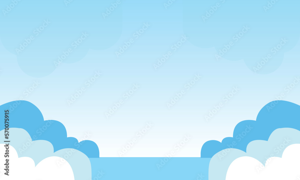 Vetor de background for child, kids wallpaper background, kids ...