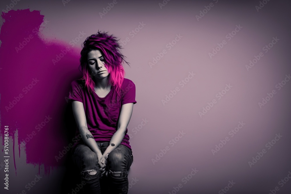 Depression Tumblr Backgrounds