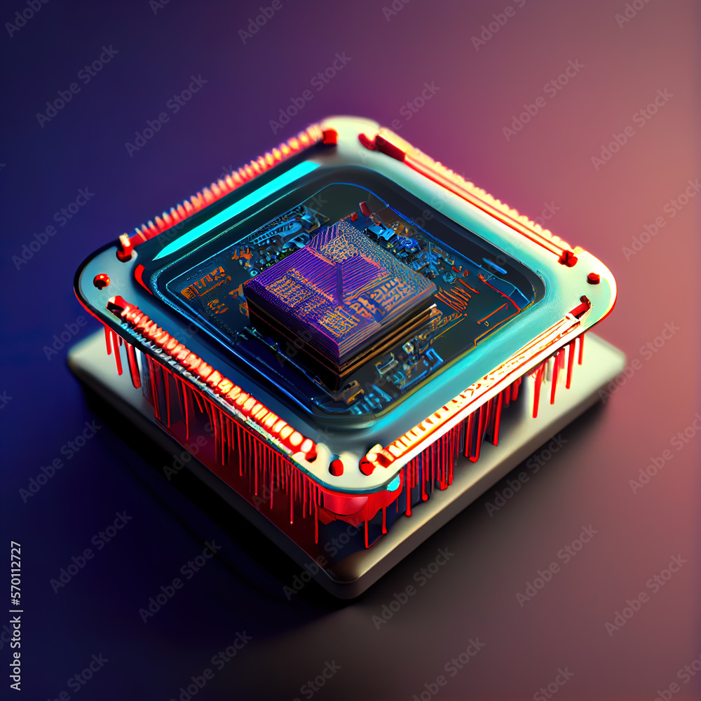 3d render, product photography concept, illustration of futuristic high ...