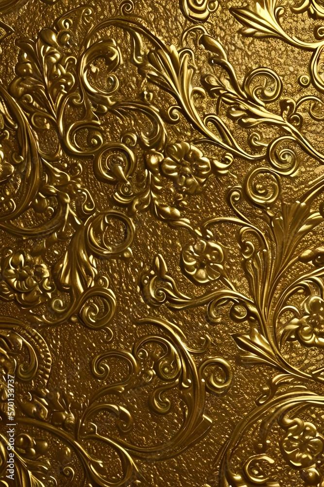 gold texture Stock Illustration | Adobe Stock