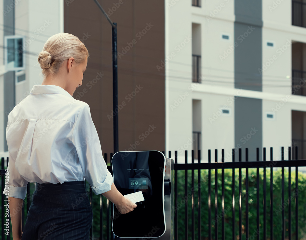 Credit card payment for eco-friendly clean and sustainable energy for ...